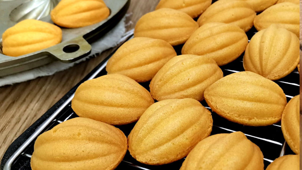 Jenis Kuih Bahulu - prayer for troubled marriage quotes