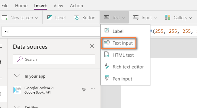Aroh's Microsoft 365 Musings: How to create custom connectors in Power ...