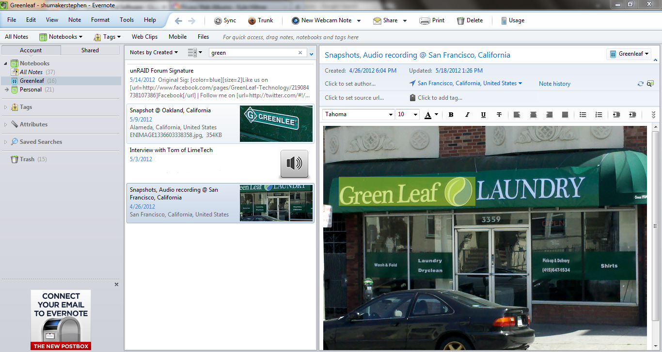 Hardware and Software Archives | Greenleaf TechnologyGreenleaf Technology