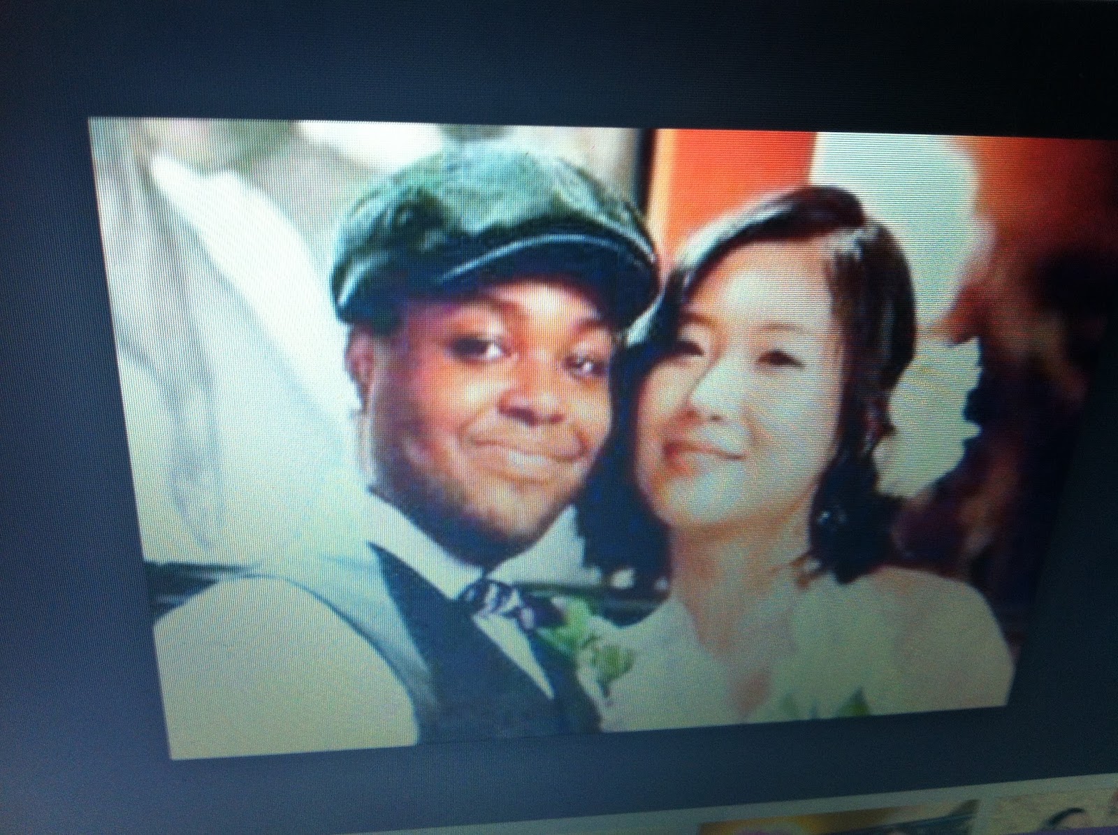 THE BLACK SOCIAL HISTORY:: BLACK SOCIAL HISTORY - AFRO-CHINESE ...