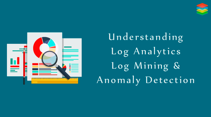 Understanding Log Analytics Log Mining Anomaly Detection XenonStack understanding-log-analytics-log-mining-anomaly-detection-xenonstack