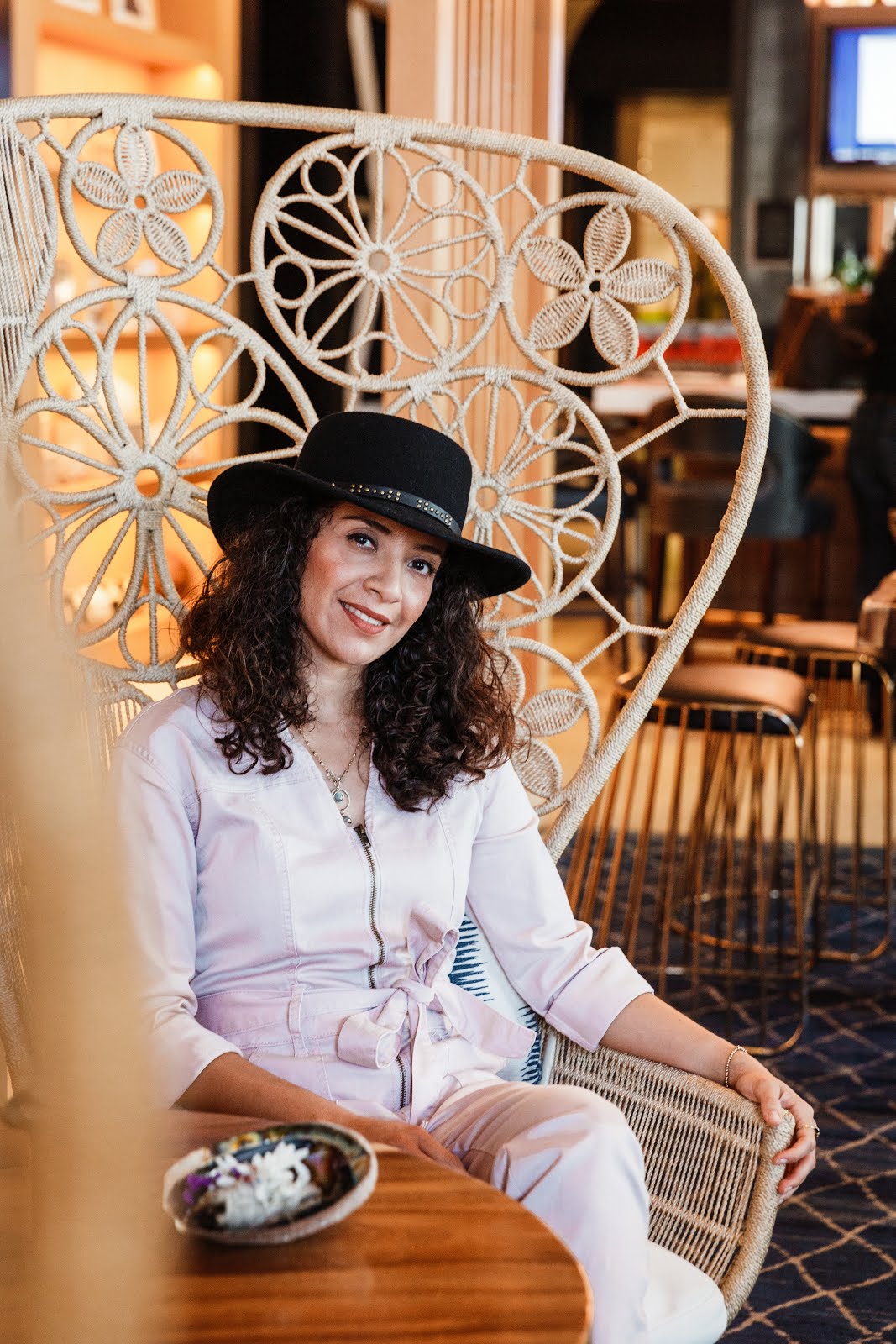 Essential Emergency Documents - Saludable Latina