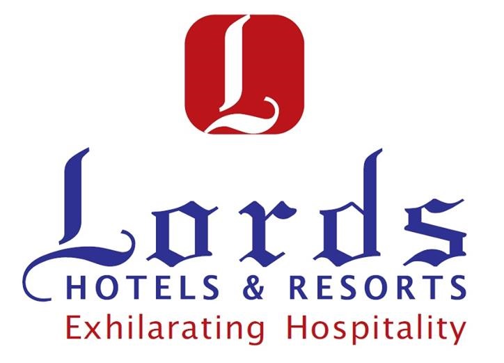 Lords Hotels And Resorts