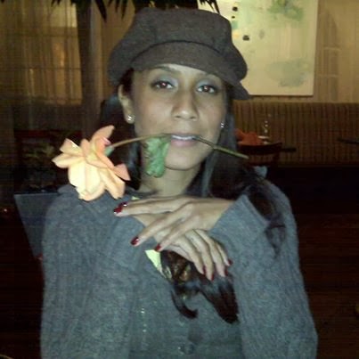 The Dark Forest: Performance: Glassheart Update