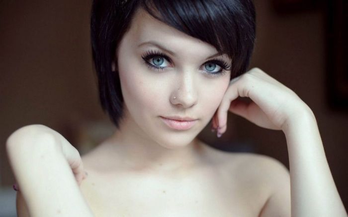 Awesome Collection Of Next Door Girls The Dream Blog
