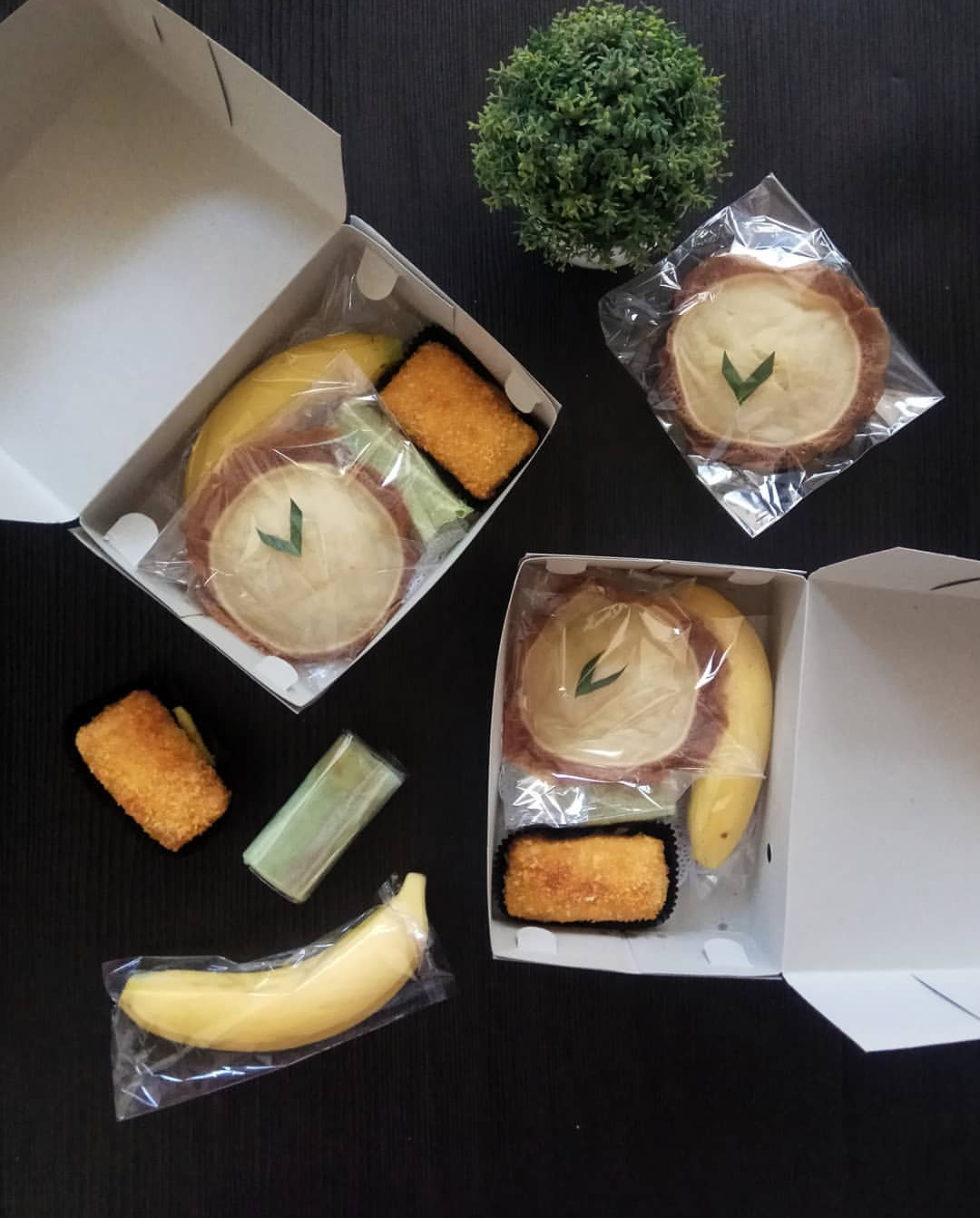 Megengan Tradisi Yang Menyatukan Hati | Aisyah Dian