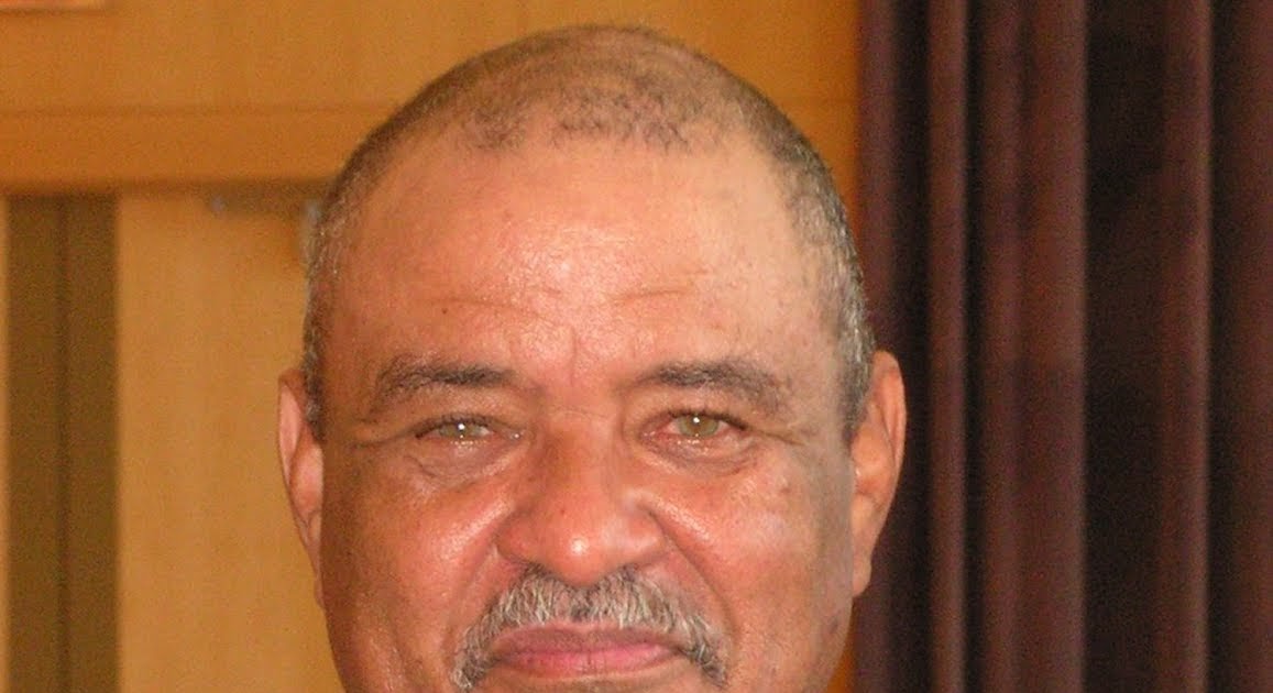 Washington College News: Son of "The Immortal Henrietta Lacks" To Speak ...