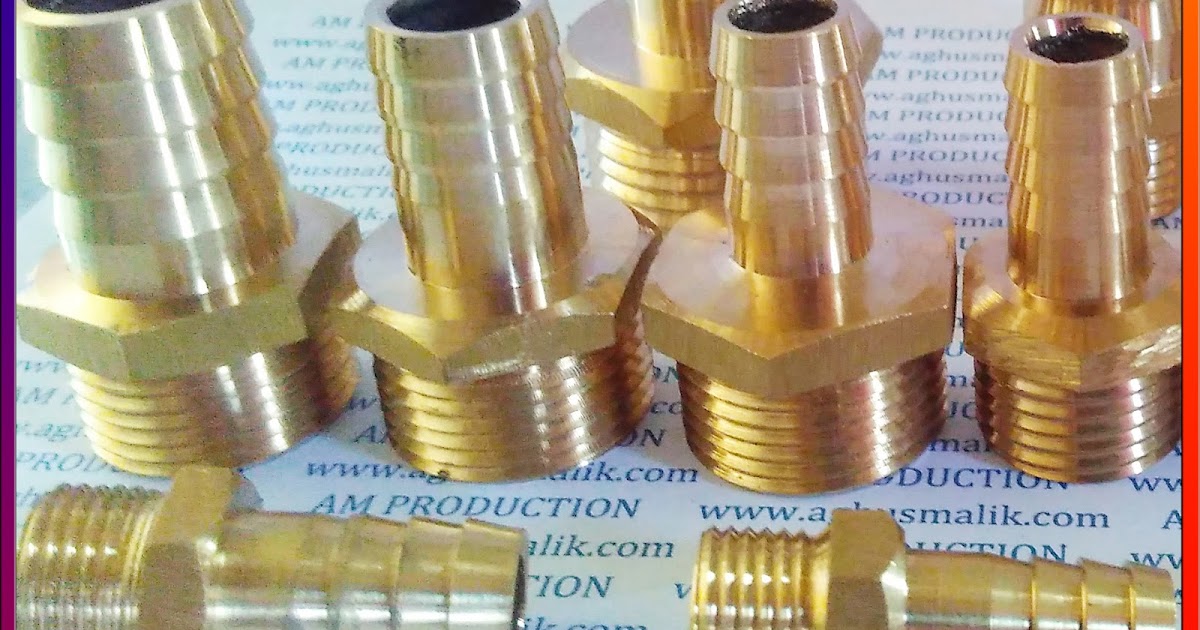 via17af: Nepel Selang