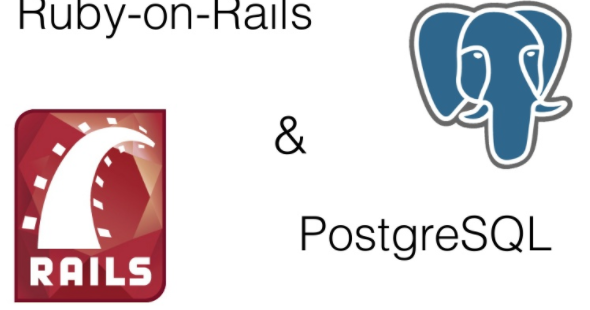 Cambiando base de datos SQLite3 a PostGresql en Ruby On Rails ~ Grapes Code Cambiando base de datos SQLite3 a PostGresql en Ruby On Rails ~ Grapes Code
