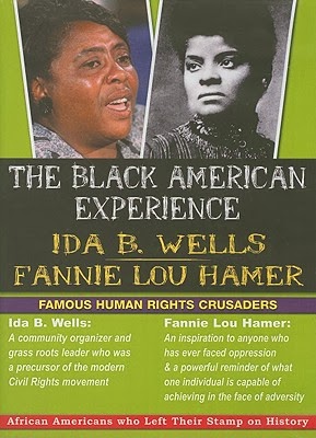 Today's Insight News: Gallery of Authentically Magnificent Women