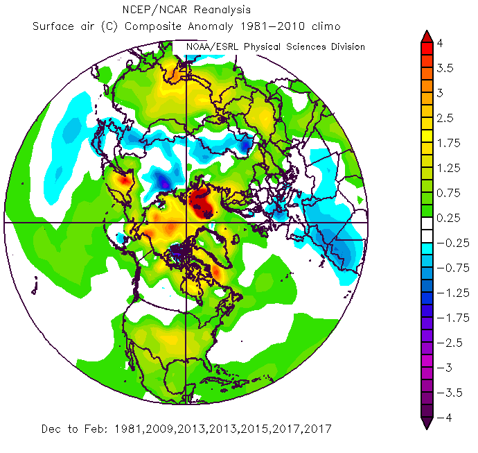 NE.Wx Snowfall Forecast Contests: Winter '19 / '20 - North Atlantic ...