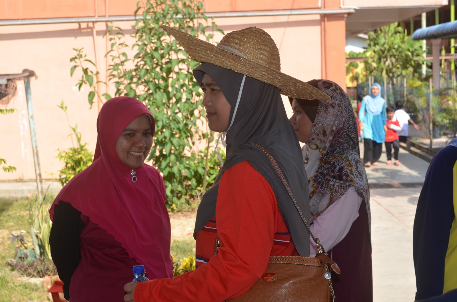 sekolah kebangsaan pedu: AKTIVITI SEKOLAH