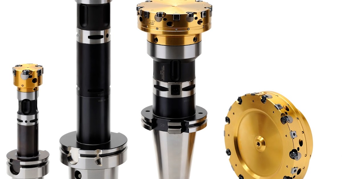 Cutting Edge Conversation: Three Reasons to Choose Reaming Over Boring