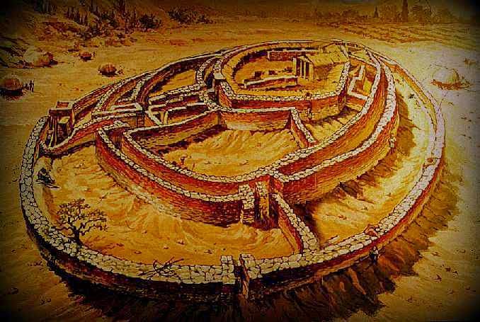 ΙΣΤΟΡΙΑ ΕΛΛΗΝΙΚΗ ΚΑΙ ΠΑΓΚΟΣΜΙΑ : ΠΡΟΪΣΤΟΡΙΑ - ΠΡΩΤΟΪΣΤΟΡΙΑ ΣΤΟΝ ...