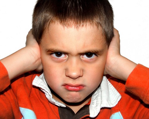 Kids Are Special What Does Your Child s Behaviour Mean kids-are-special-what-does-your-child-s-behaviour-mean