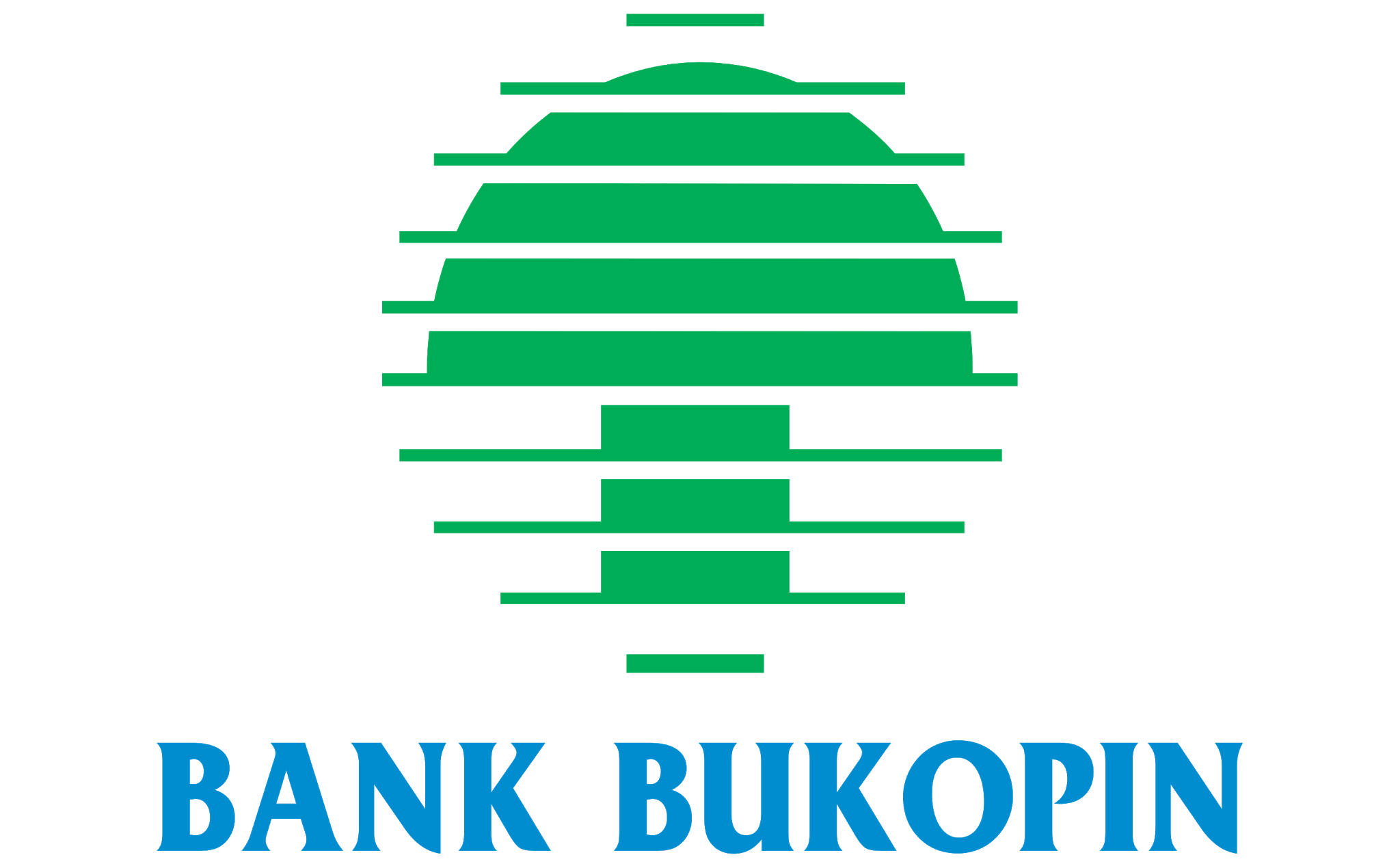 Logo Bank Bukopin ~ logocorel.com : Free Vector Logos & Design Logo Bank Bukopin ~ logocorel.com : Free Vector Logos & Design