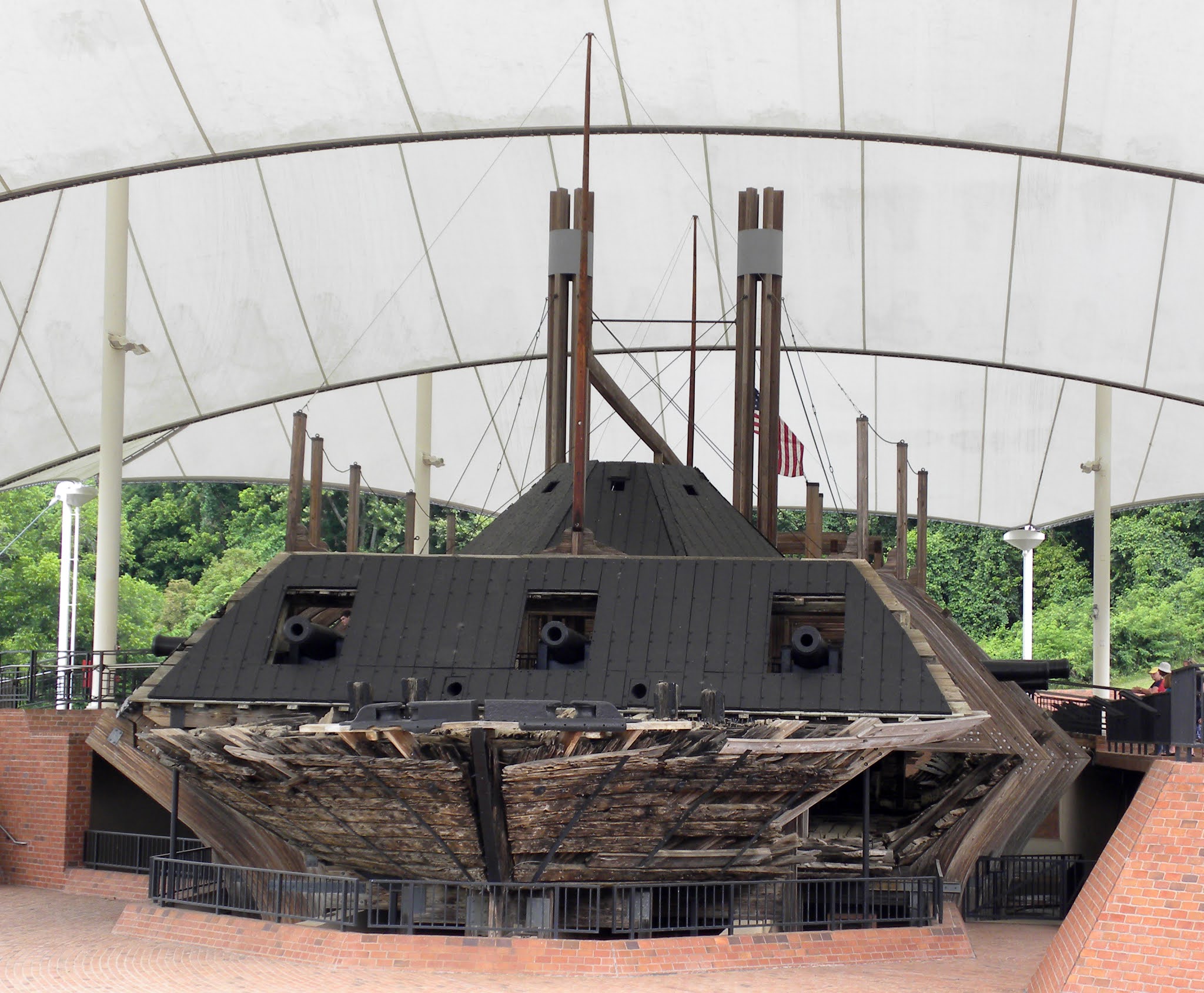USS Cairo - Naval. Military, Marine, Aviation News and Photos
