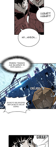 Kangtawoo ------ Capitulo 1