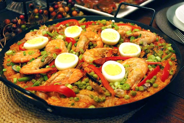 Asian Recipes: December 2014