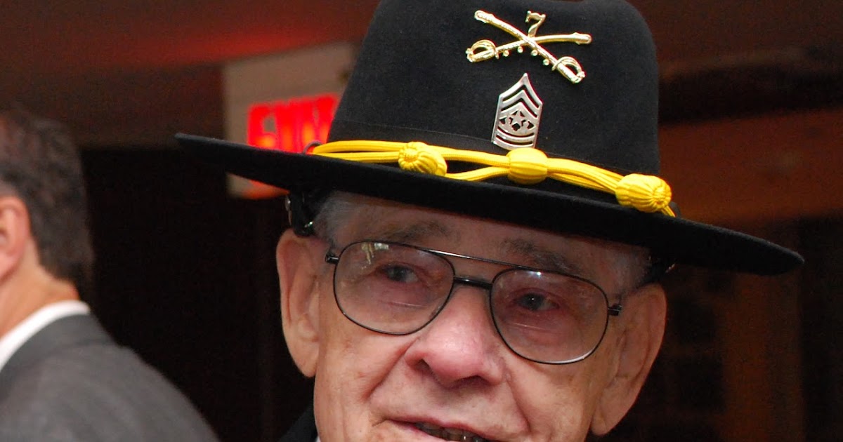 Three War Veteran Dies, Featured in Movie We Were Soldiers | SANCTE PATER