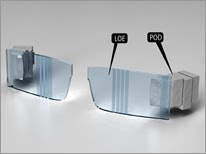 Brill Format Feed Formulation Software Trial Version - celestiallane