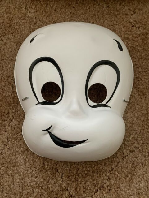 It's About TV: Pumpkin Bells