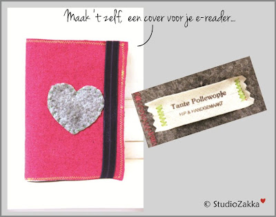 Garden comfort tuinmeubelen: Stucloper action