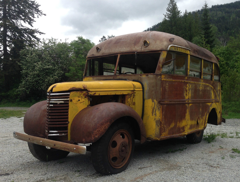 VONSKIP - 24/7AUTOHOLIC - HOTRODS - KUSTOMS - CLASSIC CARS: Sunday ...