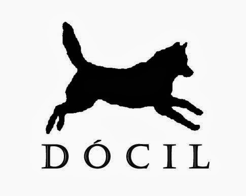 F&F Moda y todo los demás: ¿Conoces La tienda Dócil?