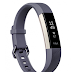 Fitbit unveils Alta HR - Tech News 24h