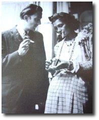 Dicas Práticas de Francês para Brasileiros: Coco Chanel