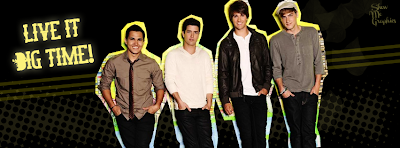 Show Me Graphics. hq + free :))))