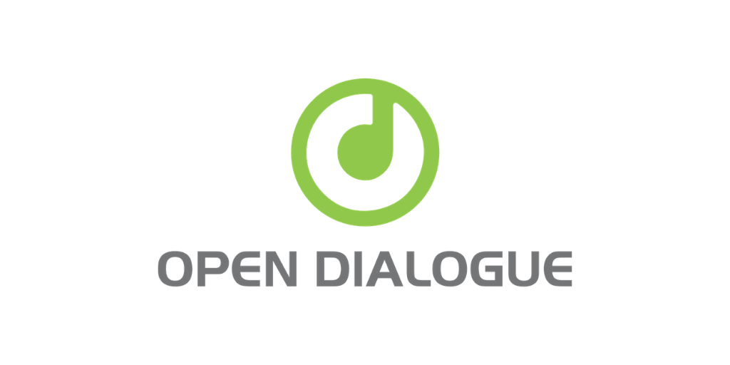 More Questions than Answers in Case of Human Rights NGO