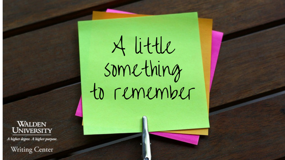 Remember Post It Png