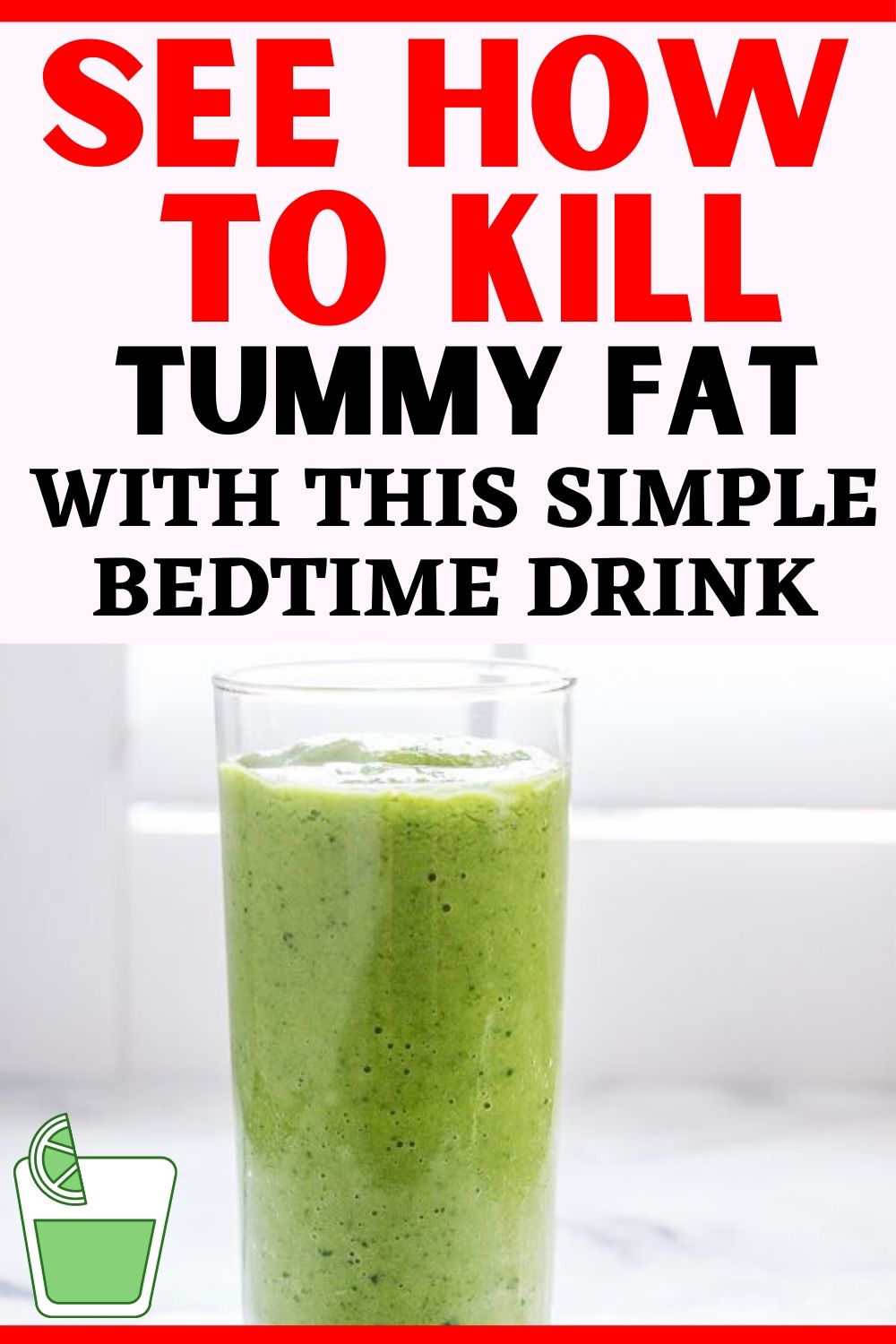 This 1 Simple Bedtime Drink Kills Tummy Fat While You Sleep Hello this-1-simple-bedtime-drink-kills-tummy-fat-while-you-sleep-hello