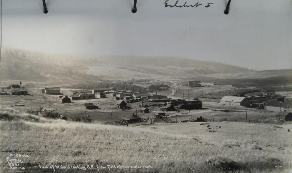 Cousin Sam: FB BACKUP MAY 1-15, 2012