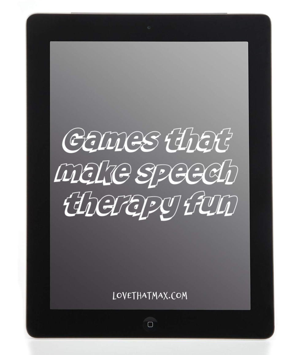 Love That Max A New Game That Makes Speech Therapy Fun love-that-max-a-new-game-that-makes-speech-therapy-fun