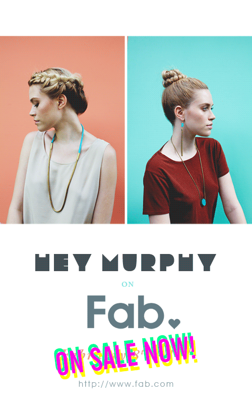 The Pressing Of Time