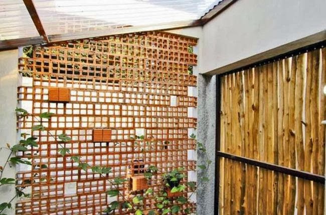 Arsitektur Dan Saya: MIND MAP RUMAH RAMAH LINGKUNGAN