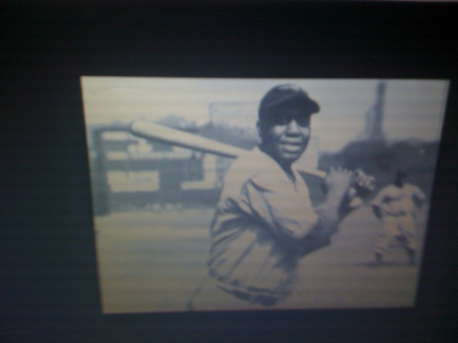 THE BLACK SOCIAL HISTORY:: BLACK SOCIAL HISTORY : AFRICAN AMERICAN ...