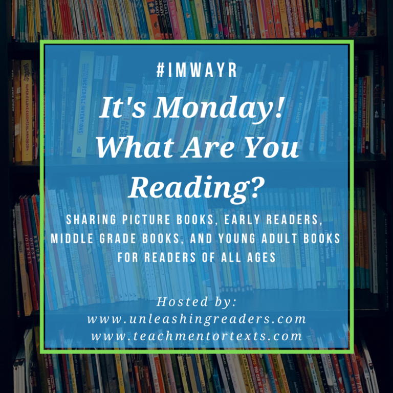 TeacherDance Monday Reading Best Books Read teacherdance-monday-reading-best-books-read