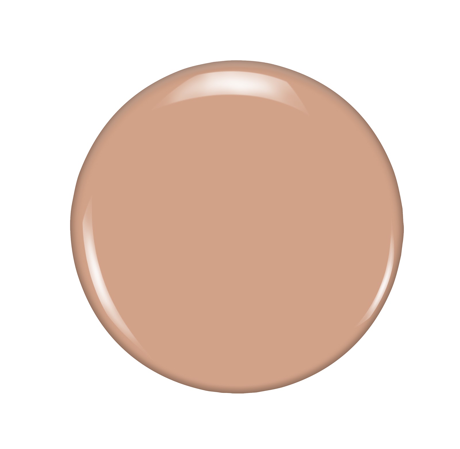 The Polished Hippy: Press Release: Zoya Calm Spring 2020 Collection