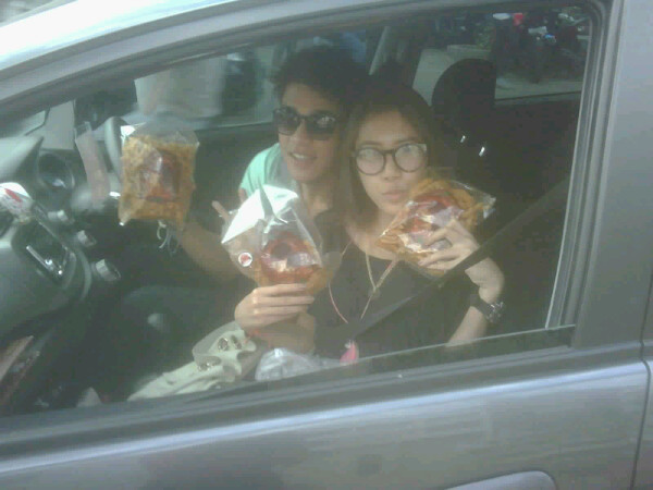 49+ Picci Ramlan Images