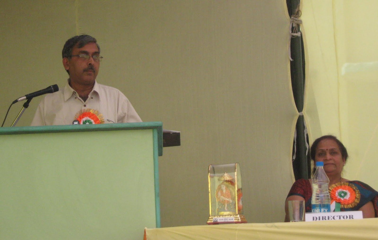 UP Political Science Association