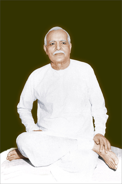 BRAHMAKUMAR BK BHAGWAN BHAI ब्रह्माकुमार भगवान भाई ब्रह्माकुमारीज ...