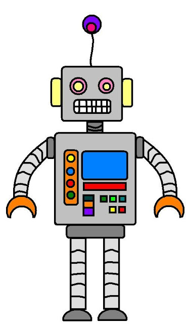 Digital Studies 201 : Microbit: Crashy Bird Game