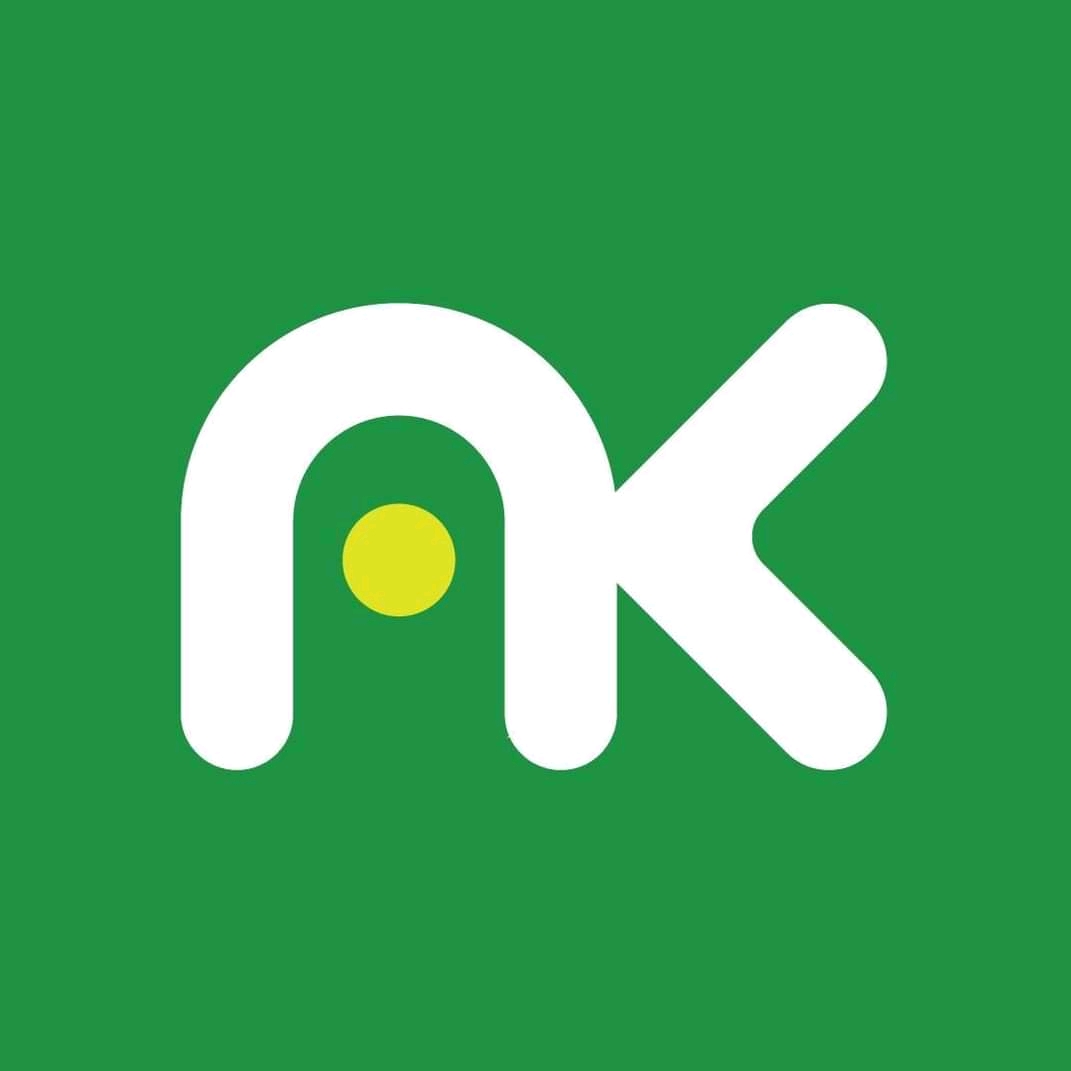 Review Aplikasi AdaKami-Pinjaman dan Cicilan Kredit Online - Bang Eko