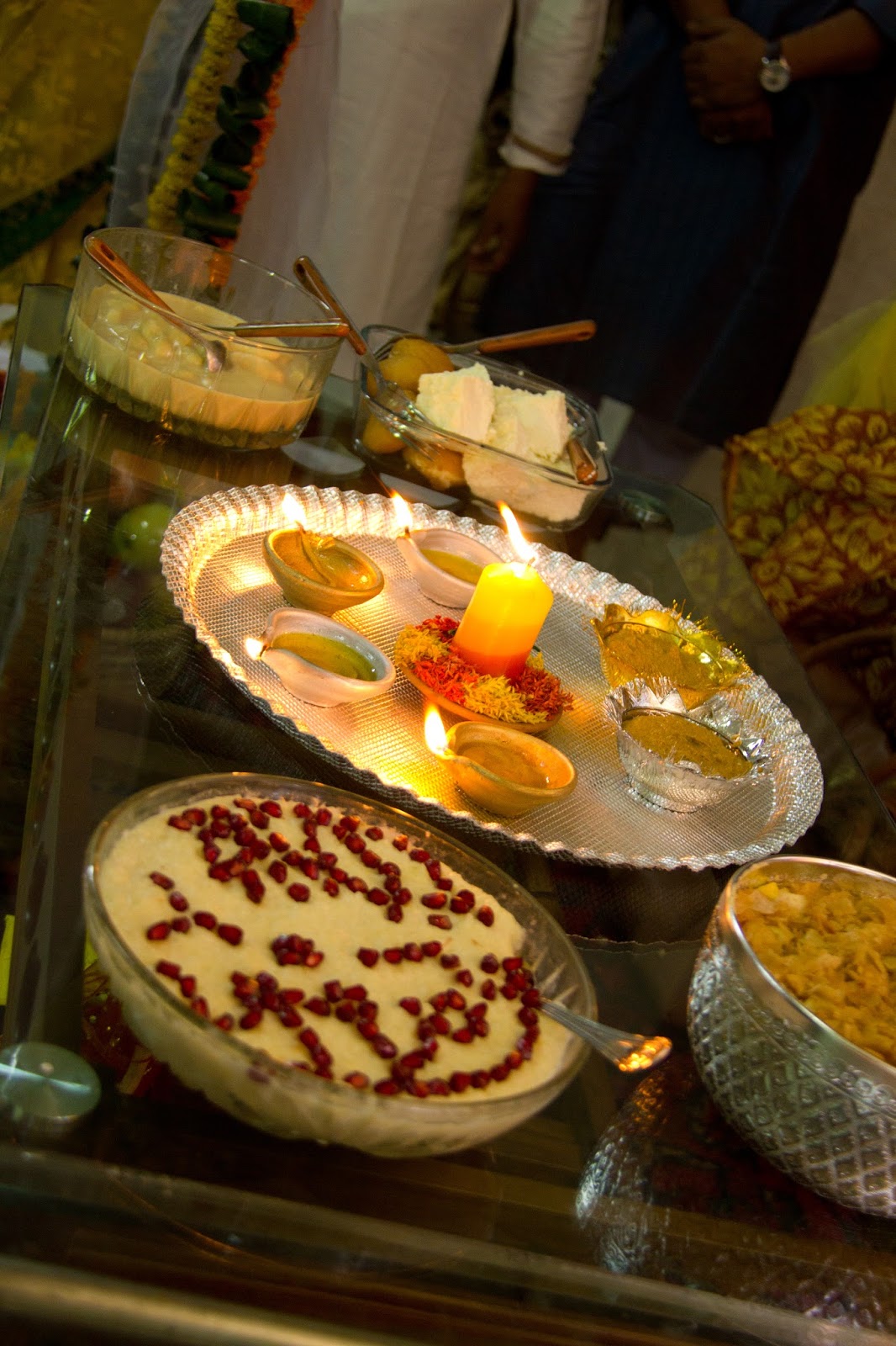 Basor Ghar Design - Photo Gallary