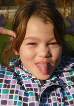 Cupa/Wilp F1 seizoen 2013-2014