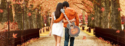 Romantic Cover Photos (FB) 2013